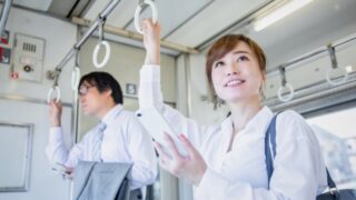 トレインチャンネル｜トレインチャンネルでCM効果を高めよう！ 気になる費用目安を徹底解説！ – 動画制作・映像制作｜CLEDIT〈クレディット〉