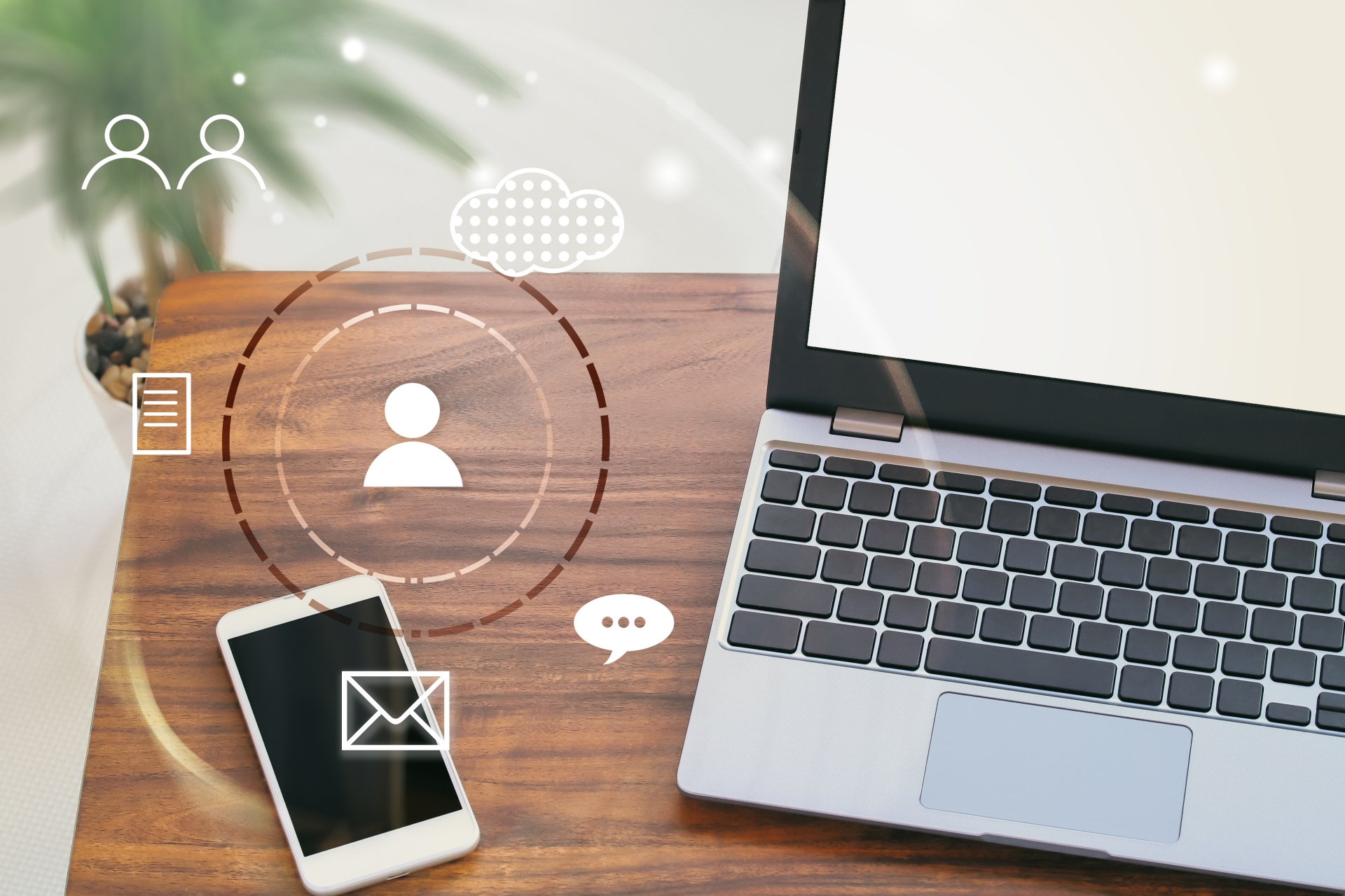 WebCM｜TVCMとの違いって？ WebCMの作り方やポイントを解説 – 動画制作・映像制作｜CLEDIT〈クレディット〉