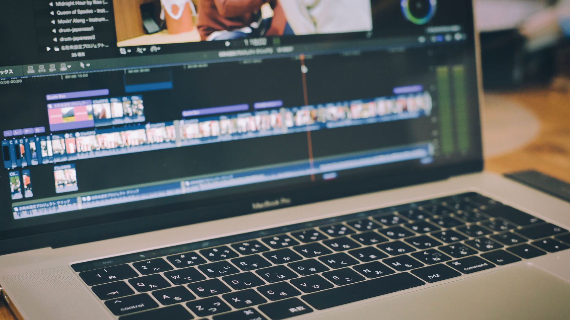 ライブ配信 – 動画制作・映像制作｜CLEDIT〈クレディット〉